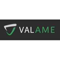 Valame 2026 Company Profile: Valuation, Funding & Investors | PitchBook