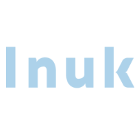 Inuk 2026 Company Profile: Valuation, Funding & Investors | PitchBook