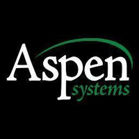Aspen Systems (Arizona) 2026 Company Profile: Valuation, Funding ...