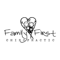 Family First Chiropractic(Clinic/outpatient) 2026 Company Profile ...