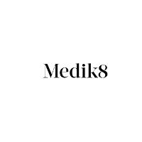 Medik8 2026 Company Profile: Valuation, Investors, Acquisition | PitchBook