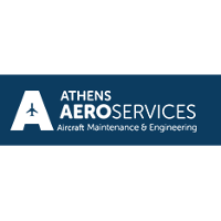 Athens AeroServices 2026 Company Profile: Valuation, Funding ...