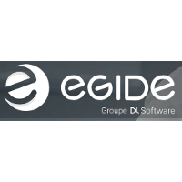 Egide Informatique 2026 Company Profile: Valuation, Investors ...