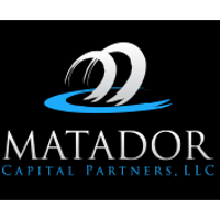 Matador Capital Partners investment portfolio | PitchBook