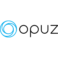 Opuz (Monitoring Equipment) 2026 Company Profile: Valuation, Funding ...