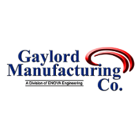 Gaylord Manufacturing 2026 Company Profile: Valuation, Funding ...