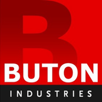 Buton Industries 2026 Company Profile: Valuation, Investors ...