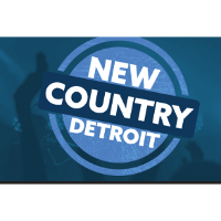 New Country Radio Station WDRQ-FM (93.1) 2026 Company Profile ...