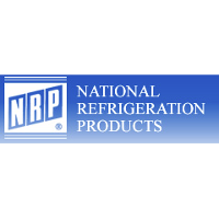 National Refrigeration Products 2026 Company Profile: Valuation ...