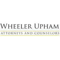 Wheeler Upham, P.C. 2026 Company Profile: Valuation, Funding ...