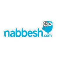Nabbesh 2026 Company Profile: Valuation, Investors, Acquisition | PitchBook