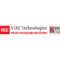 STAX Technologies 2026 Company Profile: Valuation, Investors ...