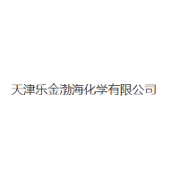 LG Bohai Chemical 2026 Company Profile: Valuation, Funding & Investors ...