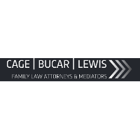 Cage Bucar Lewis 2026 Company Profile: Valuation, Investors ...