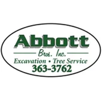Abbott Bros 2026 Company Profile: Valuation, Funding & Investors ...