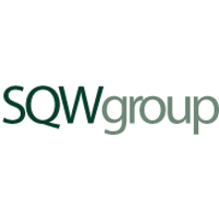SQW Group 2026 Company Profile: Valuation, Investors, Acquisition ...