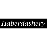 Haberdashery 2026 Company Profile: Valuation, Funding & Investors ...