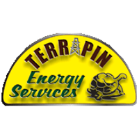 Terrapin Energy 2026 Company Profile: Valuation, Investors, Acquisition ...