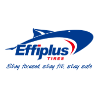 Effiplus Tires 2026 Company Profile: Valuation, Funding & Investors ...