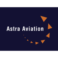 Astra Aviation Services 2026 Company Profile: Valuation, Investors ...
