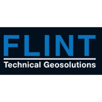 Flint Industries 2026 Company Profile: Valuation, Funding & Investors ...