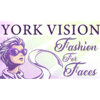 York Vision International 2026 Company Profile: Valuation, Investors ...