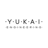 Yukai Engineering 2026 Company Profile: Valuation, Funding & Investors ...