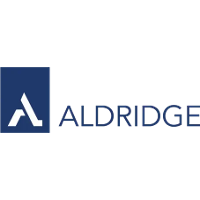 Aldridge 2026 Company Profile: Valuation, Funding & Investors | PitchBook