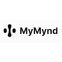 MyMynd 2026 Company Profile: Valuation, Funding & Investors | PitchBook