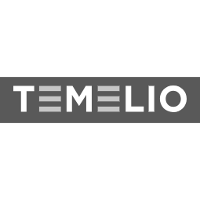 Temelio 2026 Company Profile: Valuation, Funding & Investors | PitchBook