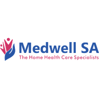 Medwell SA 2026 Company Profile: Valuation, Investors, Acquisition ...