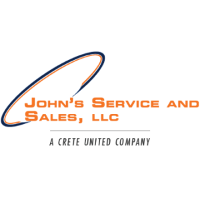 John's Service and Sales 2026 Company Profile: Valuation, Investors ...
