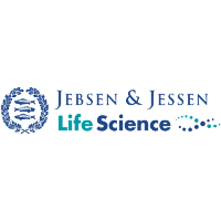 Jebsen & Jessen Life Science 2026 Company Profile: Valuation, Funding ...