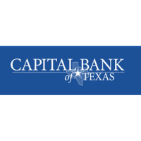 Capital Bank of Texas 2026 Company Profile: Valuation, Investors ...