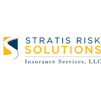 Stratis Risk Solutions 2026 Company Profile: Valuation, Funding ...