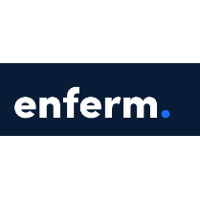 Enferm 2026 Company Profile: Valuation, Funding & Investors | PitchBook