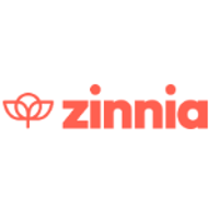 Zinnia 2026 Company Profile: Valuation, Funding & Investors | PitchBook