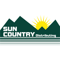 Sun Country Distributing 2026 Company Profile: Valuation, Investors ...