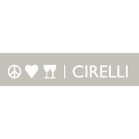 Cirelli Wines 2026 Company Profile: Valuation, Investors, Acquisition ...