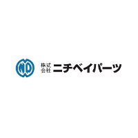 Nichibei Parts 2026 Company Profile: Valuation, Funding & Investors ...