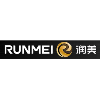 Runmei New Material 2026 Company Profile: Valuation, Funding ...