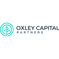 Oxley Capital Partners 2026 Company Profile: Valuation, Funding ...