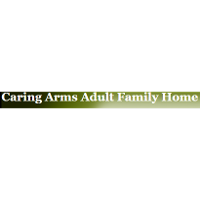 Caring Arms Adult Family Home 2026 Company Profile: Valuation, Funding ...
