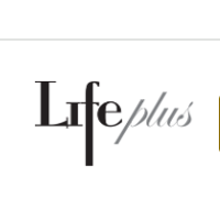 LifePlus 2026 Company Profile: Valuation, Funding & Investors | PitchBook