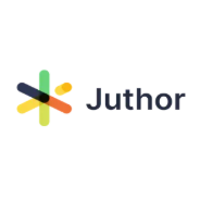 Juthor 2026 Company Profile: Valuation, Funding & Investors | PitchBook
