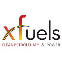 XFuels 2026 Company Profile: Valuation, Investors, Acquisition | PitchBook