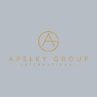 Apsley Group 2026 Company Profile: Valuation, Investors, Acquisition ...