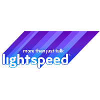 Lightspeed Voice 2026 Company Profile: Valuation, Funding & Investors ...