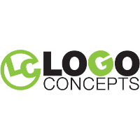 Logo Concepts 2026 Company Profile: Valuation, Funding & Investors ...