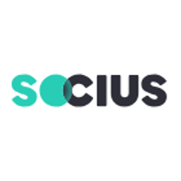Socius Marketing 2026 Company Profile: Valuation, Investors ...